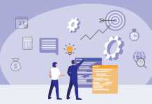 ITIL Access Management: Objectives, Process And Values