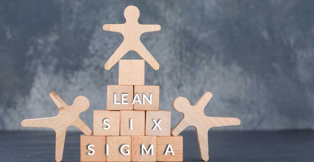What is Lean Six Sigma? Overview and Insights