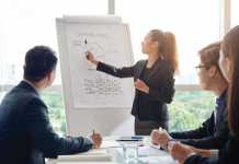 What Is Project Slippage? Insights and Solutions