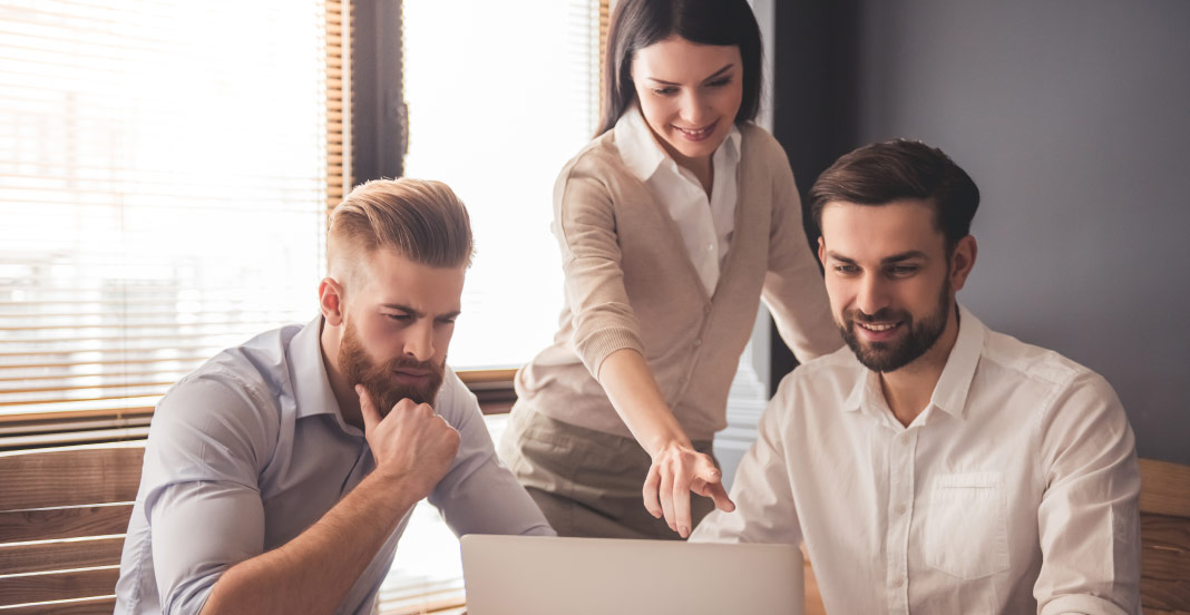 Who Are Project Stakeholders? Importance Explained