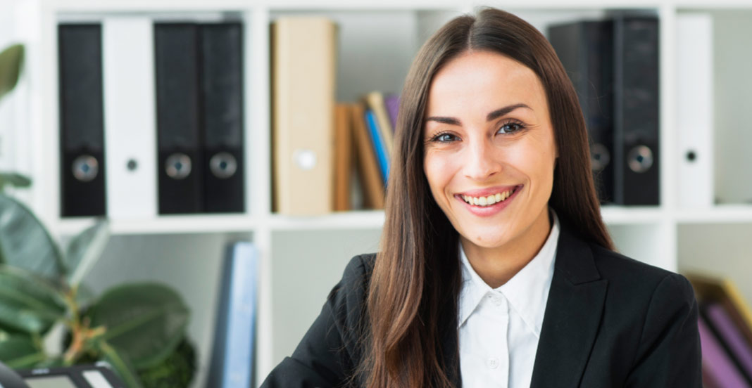 ITIL Continual Service Improvement Explained