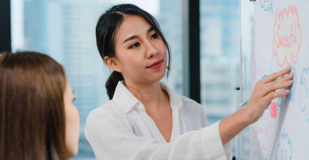 Essential Project Management Activities Explained