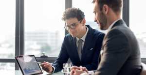 Project Management vs Operations Management Explained