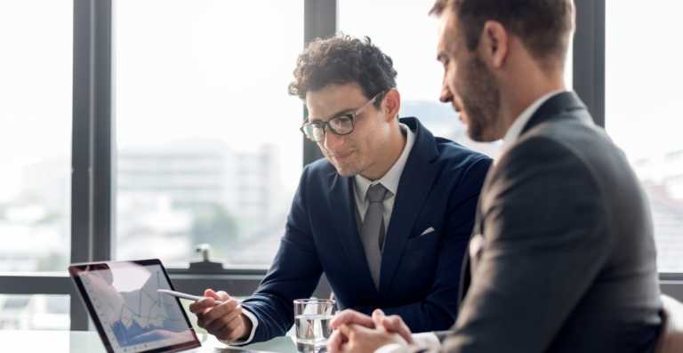 Project Management vs Operations Management Explained