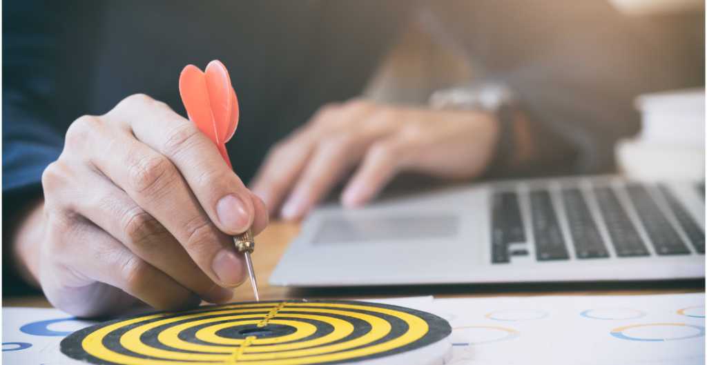 How to Validate Scope in Project Management Effectively