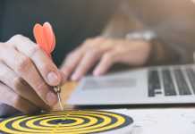 What Is Project Slippage? Insights and Solutions