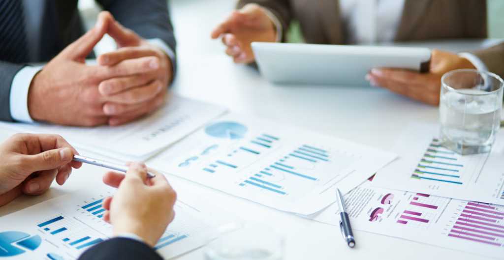 How To Collect Requirements To Meet Your Project Objectives 