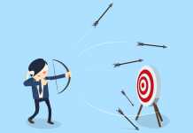 MOCHA Project Management Explained