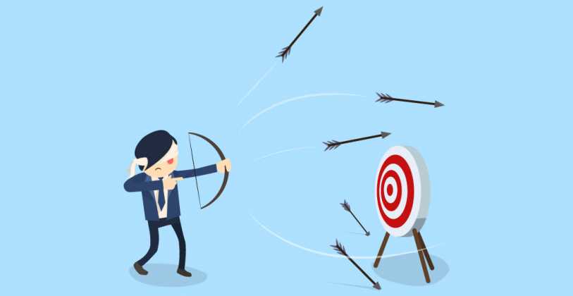 What Is Control Scope in Project Management?