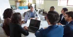 How To Successfully Perform Integrated Change Control
