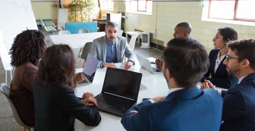 How To Successfully Perform Integrated Change Control