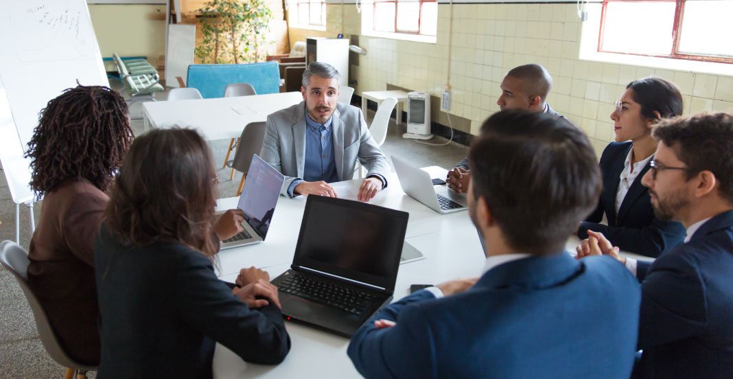 How To Successfully Perform Integrated Change Control