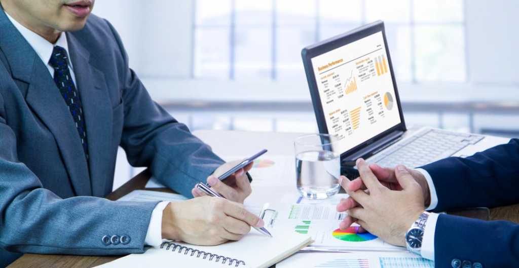 Effective Schedule Management Plan Guide