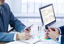 MOCHA Project Management Explained