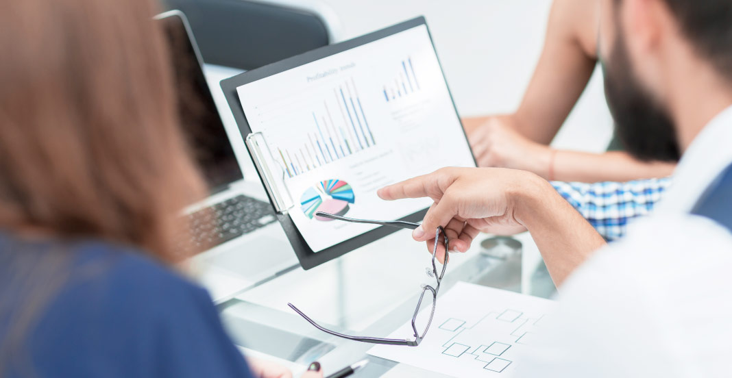 Effective Scope Management Plan Creation