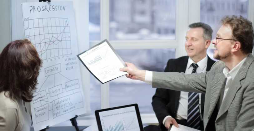 How to Define Project Scope Effectively