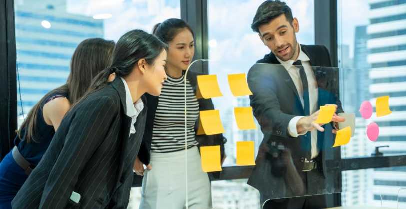 What is a Project Management Information System?