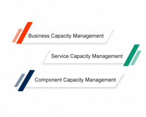 What is Capacity Management? Explained