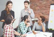 OPA vs EEF: Key Differences in Project Management