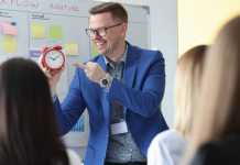 Effort vs Duration vs Elapsed Time: What’s the Difference?