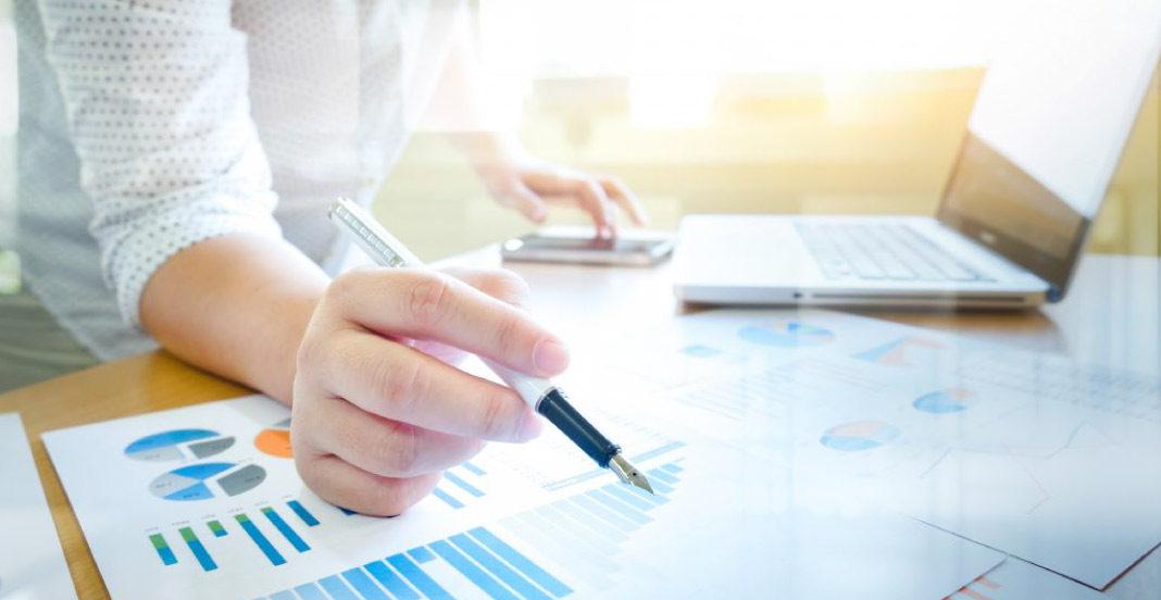 Estimating Activity Durations: Tools & Techniques