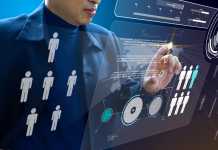 OPA vs EEF: Key Differences in Project Management