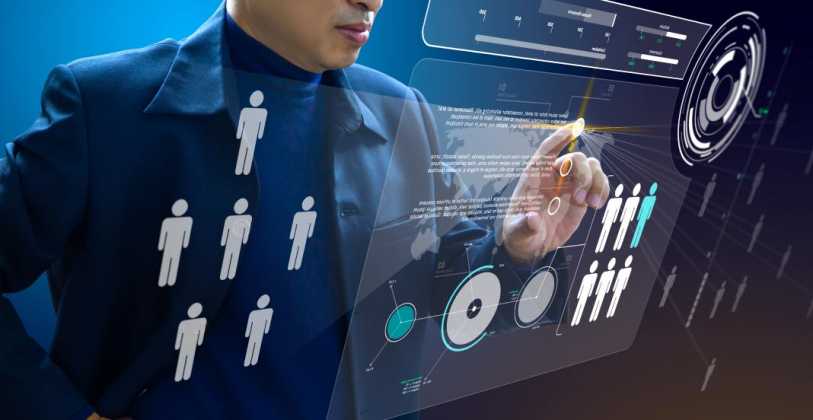 What is Capacity Management? Explained