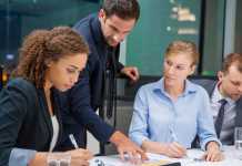 10 Best Open Source Project Management Softwares to Use