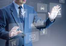 ITIL Service Transition: Process And Objectives