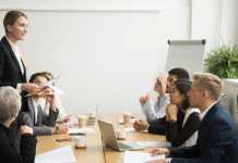 The 8 Key Values of a Project Manager Explained