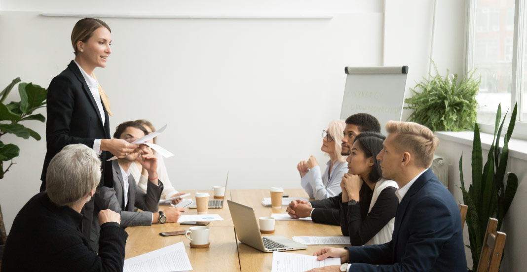 Project Integration Management Explained