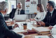 The 8 Key Values of a Project Manager Explained