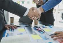 ITIL Service Request Fulfillment Explained