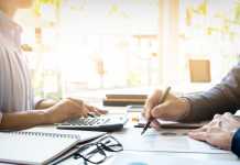 What is VeriSM? A Beginner's Guide to VeriSM Approach