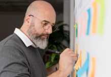 The 8 Key Values of a Project Manager Explained