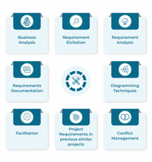Collect Requirements: Key Steps and Techniques