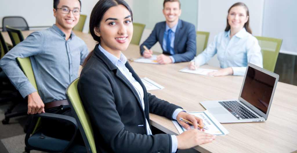 Effective Release and Deployment Management