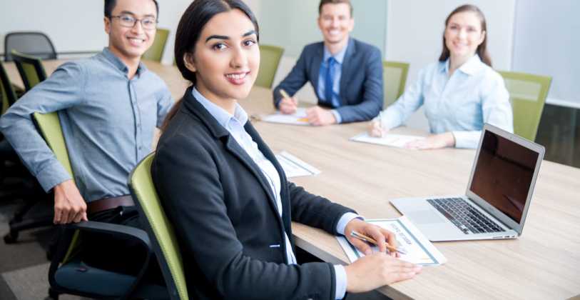 Effective Release and Deployment Management