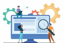 The 8 Key Values of a Project Manager Explained