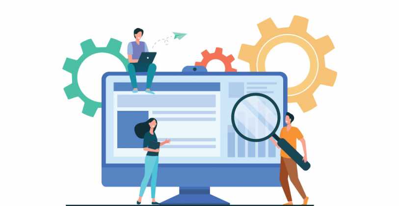 Value Creation Through Services in ITIL Explained