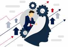 ITIL Service Validation and Testing Explained