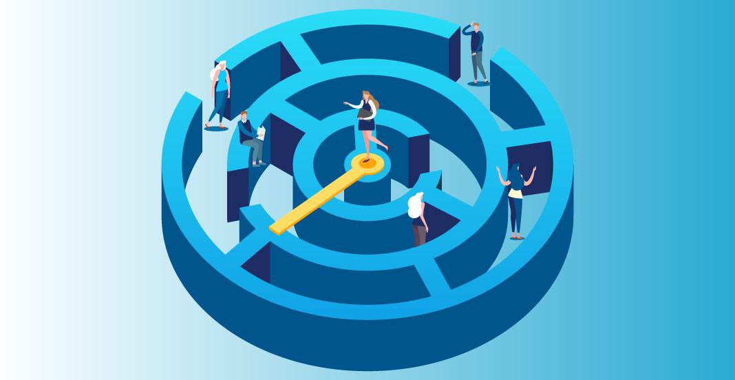 Critical Chain vs Critical Path: Key Differences