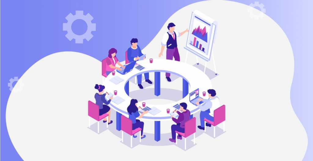 Estimate Activity Resources: A Comprehensive Guide