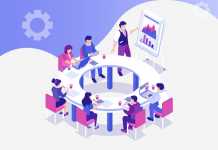 Project Monitor And Control Process in Project Management