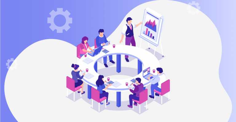 Estimate Activity Resources: A Comprehensive Guide