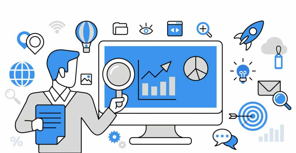 Resource Optimization in Project Management