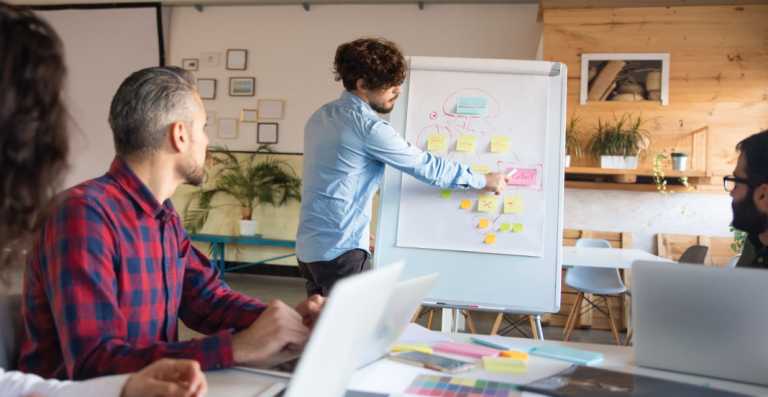 Project Management Knowledge Areas Explained