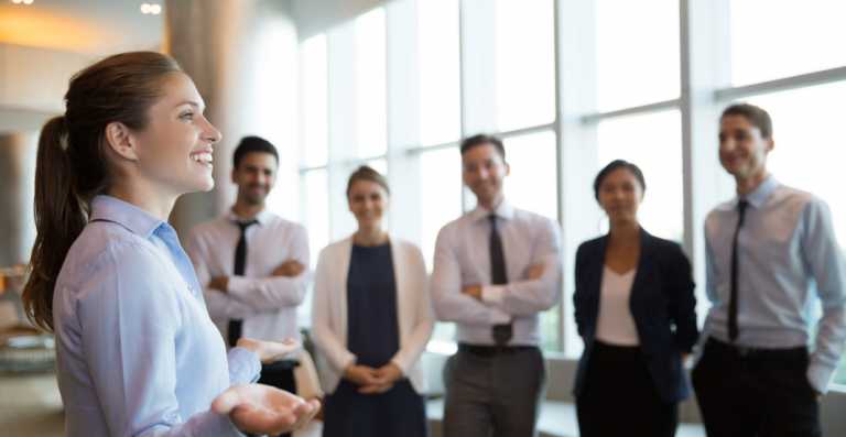Availability Management Explained | Complete Guide