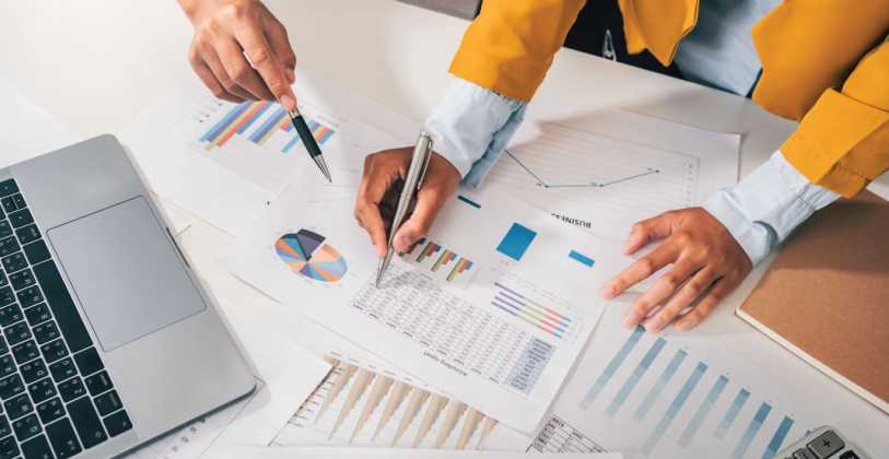 ITIL Demand Management: A Comprehensive Guide