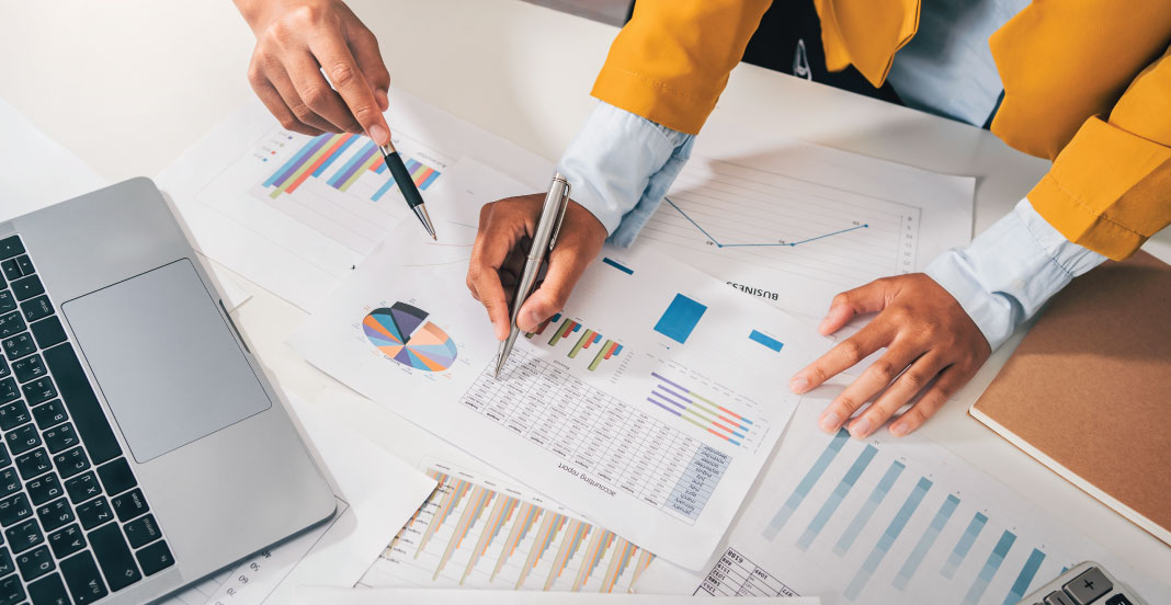 ITIL Demand Management: A Comprehensive Guide